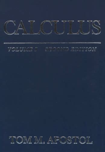 Solutions For Calculus Volume I One Variable Calculus With An Introduction To Linear Algebra