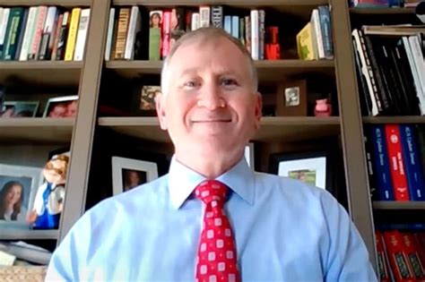 This New Jersey Urologist Discusses A New Prostate Treatment