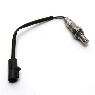 2007 Ford F 150 Oxygen Sensor AutoPartsKart Com 2007 Ford F 150 Oxygen Sensor AutoPartsKart Com