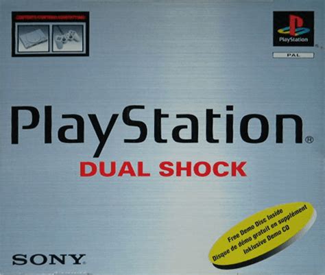 PlayStation Console PS Pwned Buy From Pwned Games With Confidence PS Consoles