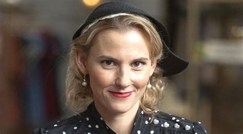 Zlatá Labuť Články Tv Nova