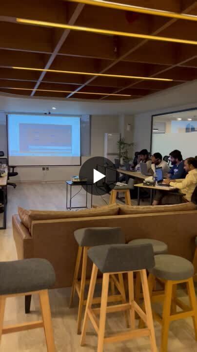 Engineeringexcellence Designautomation Solidworks Autocad Js Engineering Systems