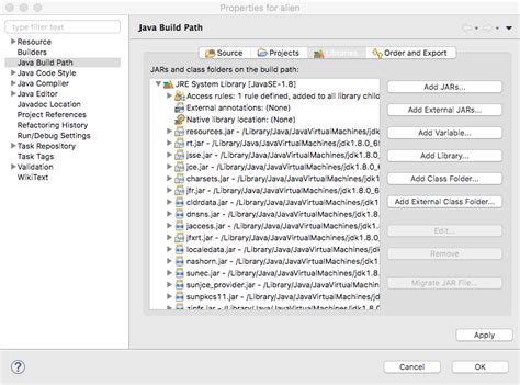 csc 3101 algorithmique et langage de programmation ci9