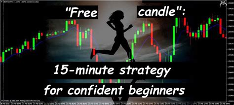 How To Trade Binary Options With Binary Options Trading Strategy
