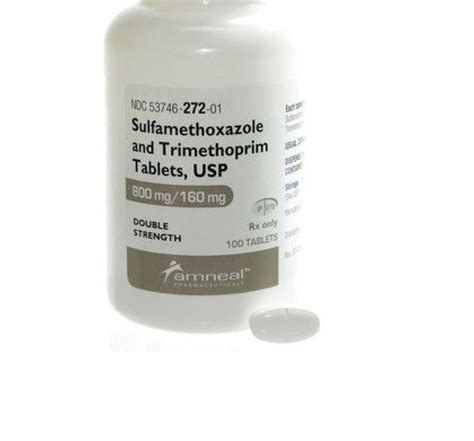 Trimethoprim