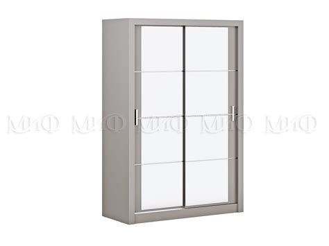 Шкафы купе купить в Севастополе