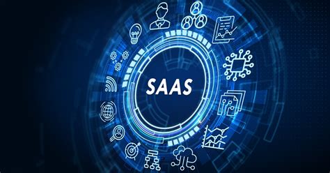 Choosing The Right Cloud Infrastructure For Your Saas Start Up Infoq
