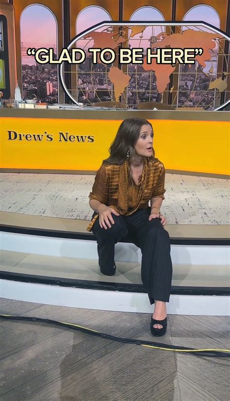 Drew Barrymore Nude And Hot Pics And Porn Video Scandal Planet