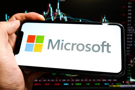 Robert Kerwin Billones On Linkedin Microsoft Says It Will Take The