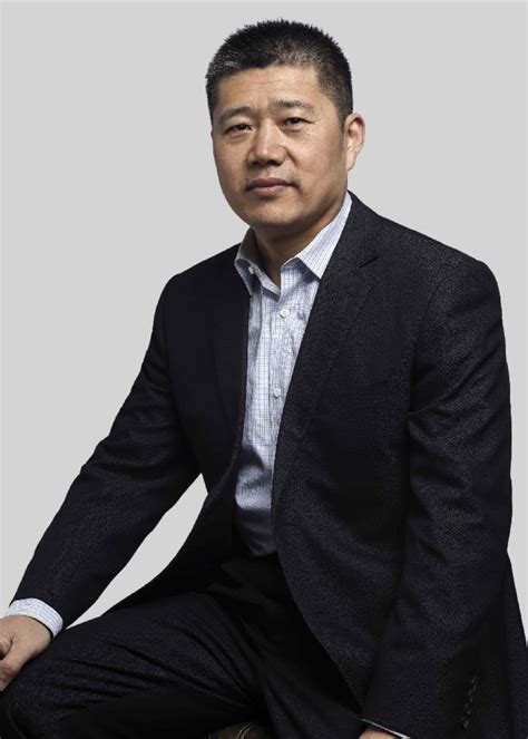 企业相册 啤酒厂家 啤酒代工厂 原浆啤酒厂家 啤酒代工 原浆啤酒厂家 精酿啤酒代工厂 精酿啤酒生产厂家