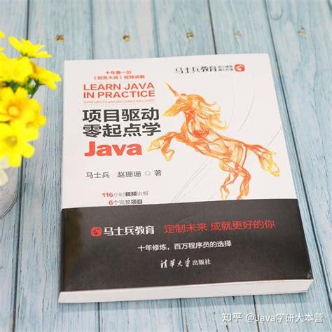 Spring Boot如何创建自定义注解并验证请求参数 知乎