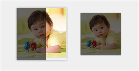 20 Jquery And Css3 Tutorials Underworld Magazine