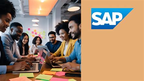 C TS SAP Test Production Planning Manufacturing Free Courses With Certificates