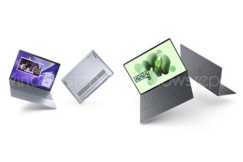 More Laptops Powered By Snapdragon X Series Gets Leaked Ahead Of Launch Pokde Net