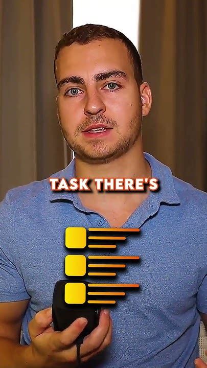 Want To Be A Better Programmer Youtube