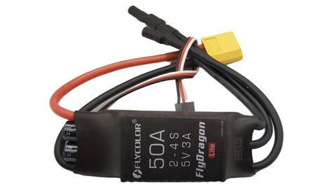 Can You Build A Drone From A Raspberry Pi