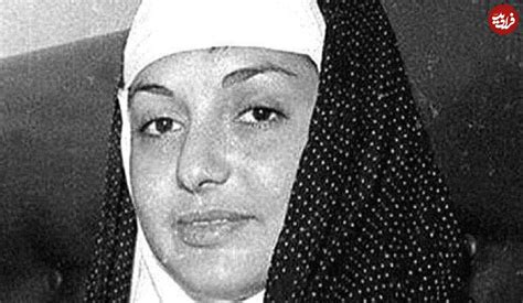 عکس سفر در زمان؛ امیر نوری در کودکی سال 64؛ گوگوش در نوجوانی؛ دهه 30