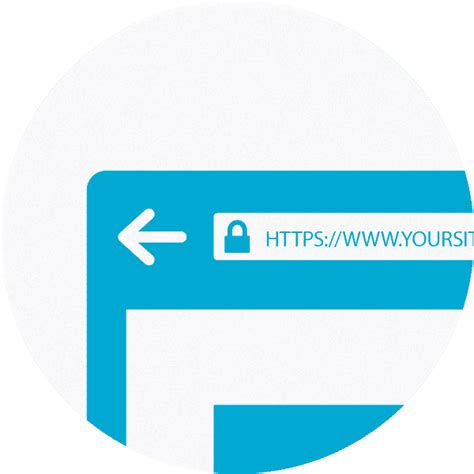 Get A Free Ssl Certificate For Your Website