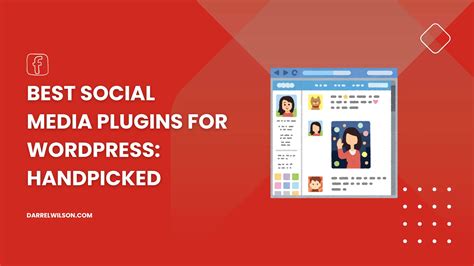 Best Rest Api Plugins For Wordpress Free And Paid 2025