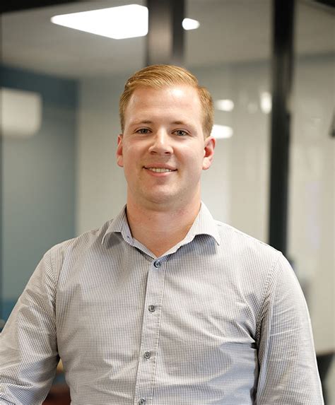 Meet Our Team Bison Constructions