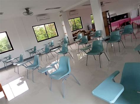 Img20211123135118 Batangas State University