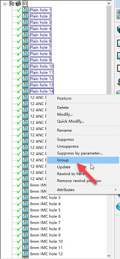 use powershape api to customize the feacture autodesk community