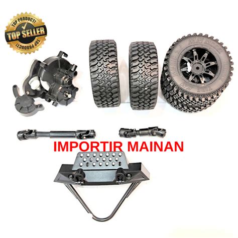 Jual Part MN128 MN86S Bumper Kopel Gardan Ban 4pcs Gearbox Shopee Indonesia