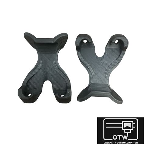 Ps4 Controller Wall Mount Bracket