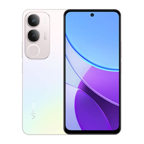 Compare Vivo Phones Specifications Prices Vivo Bangladesh