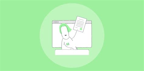 Methods Of Research Questions