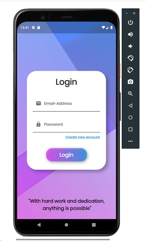Github Umangpandya01task Manager Api