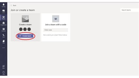 The Most Common Microsoft Teams Problems And How To Fix Them TechRadar