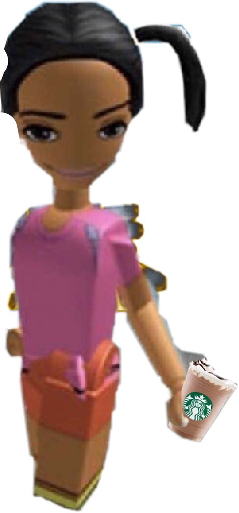 Roblox Dora The Explorer Youtube Free Roblox Clothes Names And Pictures Hot Sex Picture