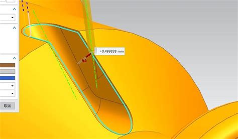 Chamfer Vs Bevel Definitions Criteria And Its Difference Be