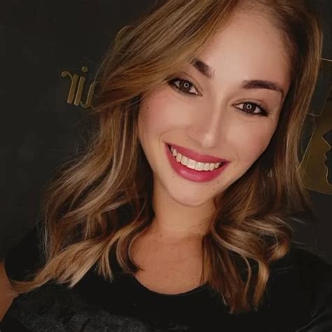 Jéssica Romani Jeh Romani • Threads Say More