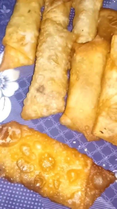 Shortviralshort Shortsfeed Youtube