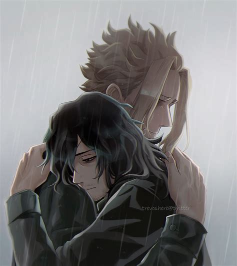 Yagi Toshinori Danbooru