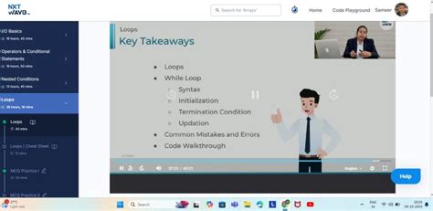 mohammed sameer on linkedin day23 30dayscodechallenge html css