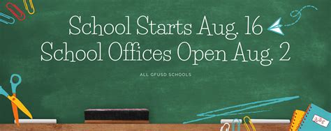 Crescent Elementary School