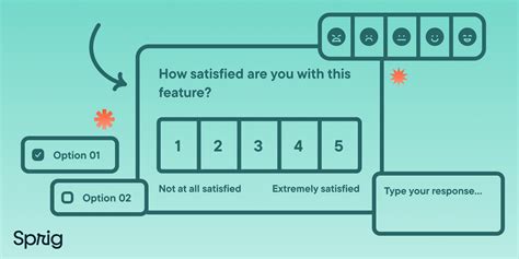 Reducing Customer Churn Leveraging Surveys To Enhance Retention