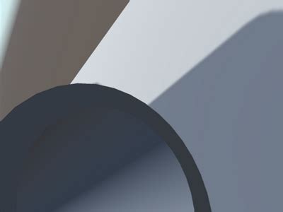 How To Convert Blender Rotation Angles To Unity Rotation Angles Game Development Stack Exchange