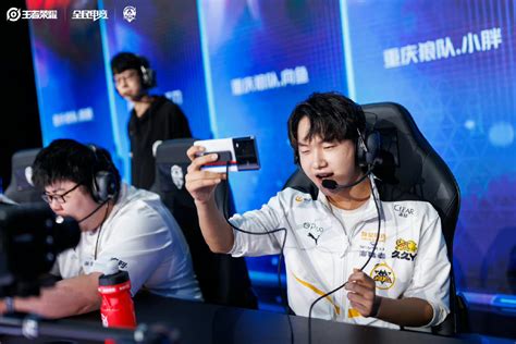 Fly和小胖评出KPL历史最强阵容eStar占据三席QG五虎仅剩两人 王者荣耀官方网站 腾讯游戏