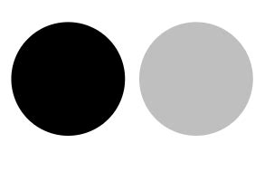 Svg Fill Opacity Attribute Geeksforgeeks