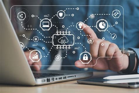 Network Connectivity Services Acronym