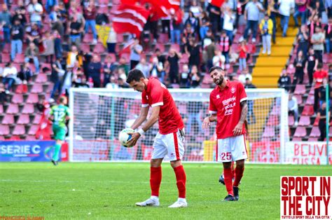 La Disfatta Tsportinthecity