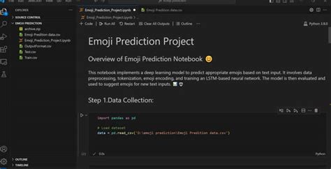 nazish javeed on linkedin ai machinelearning internship