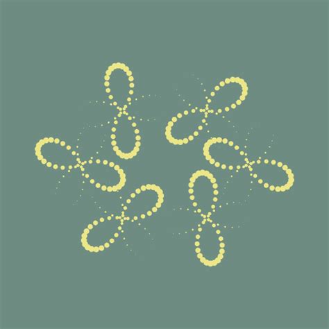 geometric animations 161211 openframeworks generative art