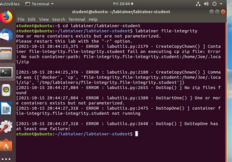 Solved Can You Please Let Me Know Why I Can T Login Why Im Chegg