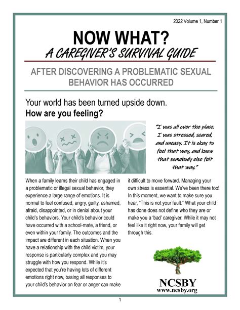 Resources Psb Cbt™ T Ta Program