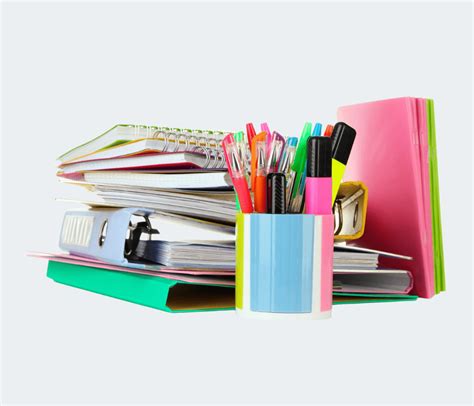 Cbe 117 Button File A3 File Folders And Clipboard Jiwa Book Store 艺华书局